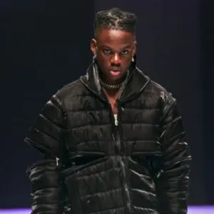 Rema Biography, Songs, Albums & EP | Naijakit