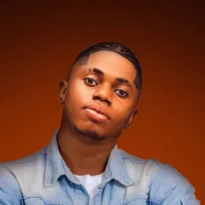 DJ YK Mule Biography, Songs, Albums & EP | Naijakit